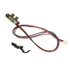 Lexmark X342N Supplies and Parts (All)