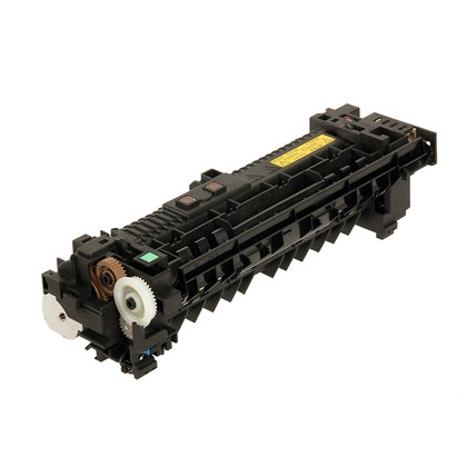 Kyocera FK-320(U) (302F99307A) Fuser Unit - 120V, Genuine (J5957)