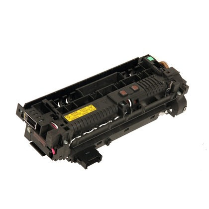 Kyocera FS-4000DN Fuser Unit - 120V, Genuine (J5957)