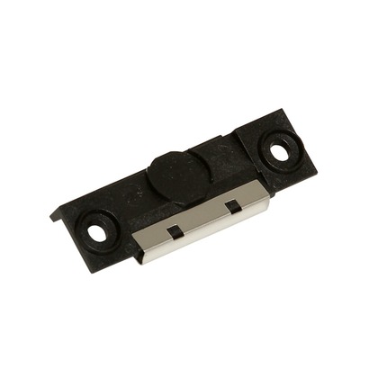 Doc Feeder (ADF) Separation Pad Compatible with HP LaserJet 3052 (J6060)