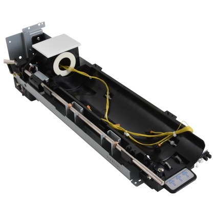 Canon imageRUNNER 2270 Supplies and Parts (All)