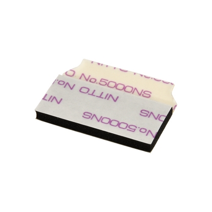 Copystar CS2050 Supplies and Parts (All)