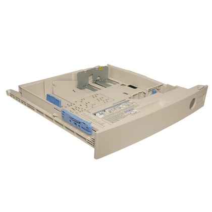 Canon imageRUNNER C4080 Paper Cassette Unit, Genuine (J6843)