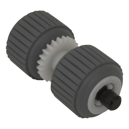 Exchange Roller Kit - 250K Compatible with Canon DR-9080C imageFORMULA ...