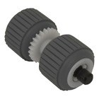 Exchange Roller Kit - 250K Compatible with Canon DR-7580 imageFORMULA ...