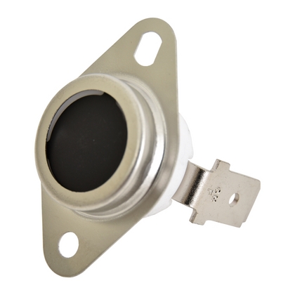 Savin 9040SP Supplies and Parts (All)