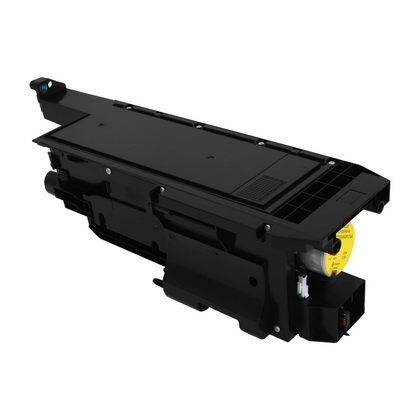 Sharp CBOX-0146DS51 Toner Hopper Assembly, Genuine (J8346)