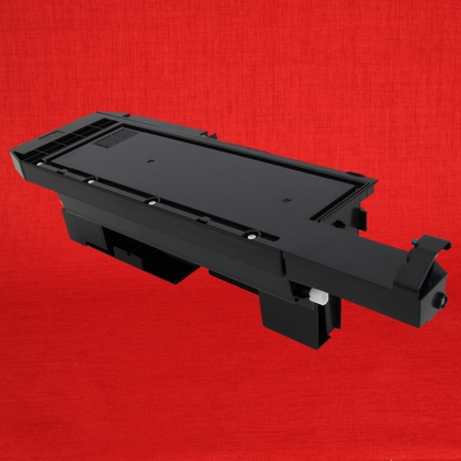 Sharp ARM620N Toner Hopper Assembly, Genuine (J8346)