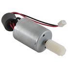 Lanier LP226CN Motors