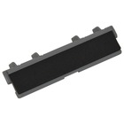 HP CC522-67928 (CE710-69006) Tray 1 - Pickup Roller / Separation Pad ...