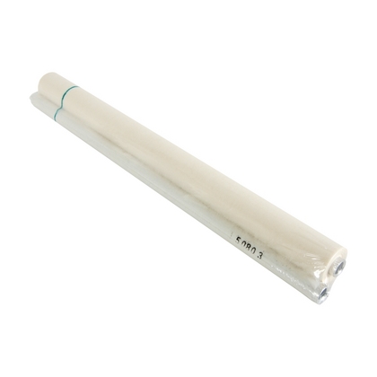 Sharp MX-510WB Fuser Cleaning Web Maintenance Kit - 200K, Genuine (K0017)