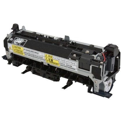 HP LaserJet Enterprise Flow MFP M630z Fuser Maintenance Kit - 120V ...