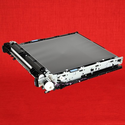 HP D7H14A (D7H14-67901) Transfer and Roller Kit, Genuine (K0031)