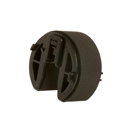 HP RM1-6740-MK Fuser Maintenance Kit - 120V, Genuine (K0033)