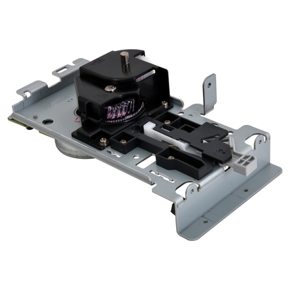 Canon imageRUNNER 1730iF Supplies and Parts (All)