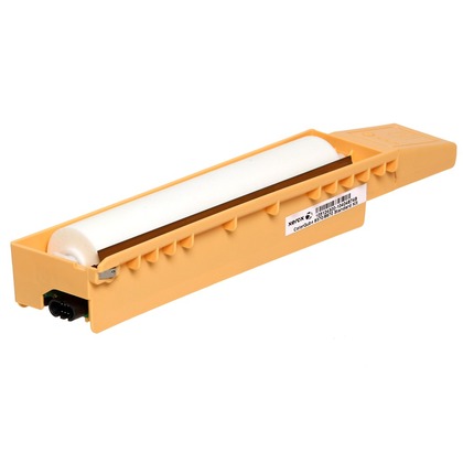 Xerox 109R00784 Standard-Capacity Maintenance Kit, Genuine (K0050)