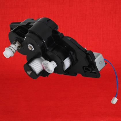 Kyocera 302LV94251 (302LV94254) Feed Drive Assembly, Genuine (K0053)