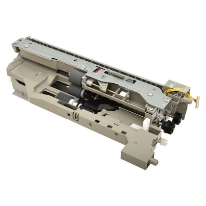 Sharp DUNT-8435FC12 (DUNT-8435DS14) Paper Feed Unit, Genuine (K0105)