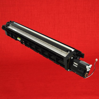 Xerox 607K10830 (604K63571) Developer Housing Assembly, Genuine (K0191)