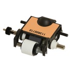 Xerox WorkCentre 238 Toner Cartridges