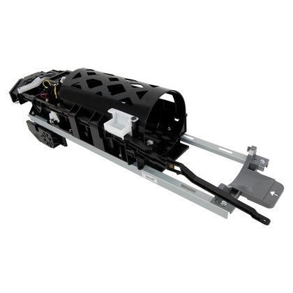 Canon FM4-7914-020 (FM4-7914-000) Toner Hopper Assembly, Genuine (K0202)