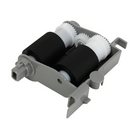 Kyocera ECOSYS M3540idn Maintenance Kit, Genuine (K0241)