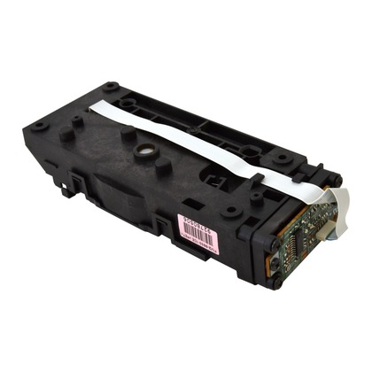 Canon imageCLASS MF4150 Laser Scanner Assembly, Genuine (K0276)