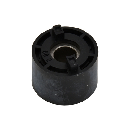 Toshiba E STUDIO 3500C Clutches