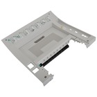 Xerox Phaser 3635MFP Covers & Panels