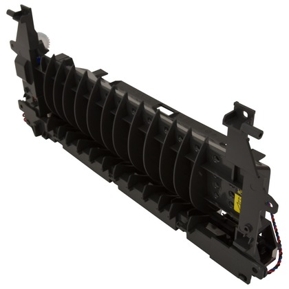 Lexmark MS510dn Maintenance Kit, Genuine (K0383)