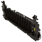 Lexmark MS510dn Maintenance Kit, Genuine (K0383)