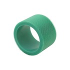 Lexmark M1145 Maintenance Kit, Genuine (K0383)