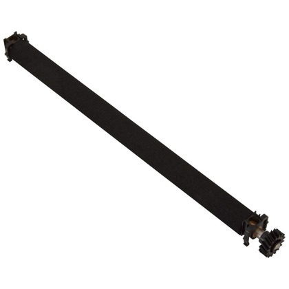 Lexmark MS510dn Maintenance Kit, Genuine (K0383)