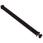 Lexmark M1145 Maintenance Kit, Genuine (K0383)