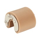 Lexmark MS510dn Maintenance Kit, Genuine (K0383)