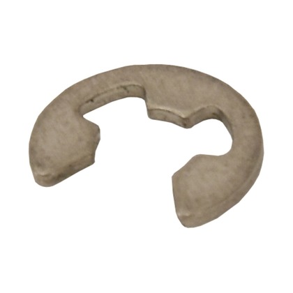 Lexmark MS510dn Maintenance Kit, Genuine (K0383)