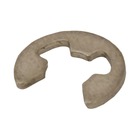 Lexmark MS510dn Maintenance Kit, Genuine (K0383)