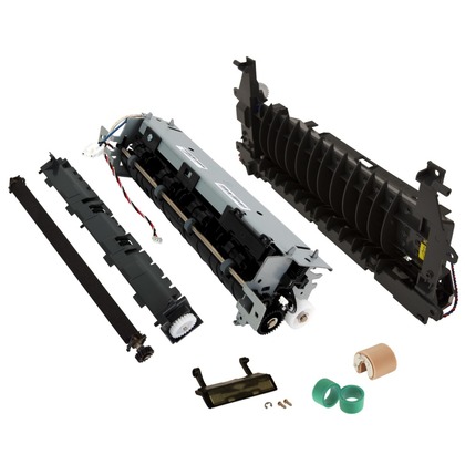 Lexmark MS517dn Maintenance Kit, Genuine (K0383)