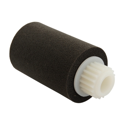 Savin C230 Gathering Roller, Genuine (K0402)