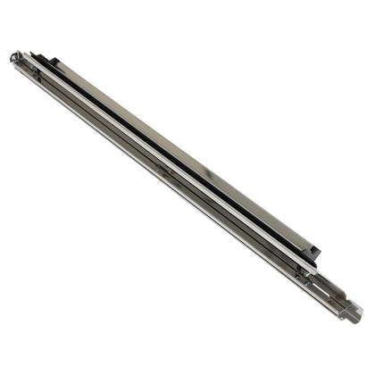 Copystar CS5050 Supplies and Parts (All)