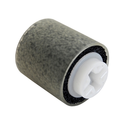 Sharp MX-4101N Doc Feeder (DSPF) Maintenance Kit - New Style, Genuine (K0470)