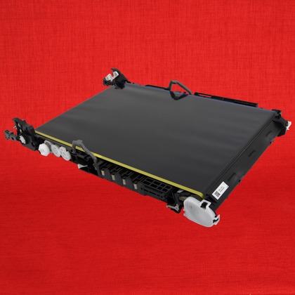 Canon imageRUNNER ADVANCE C350iF Intermediate Transfer Belt (ITB ...