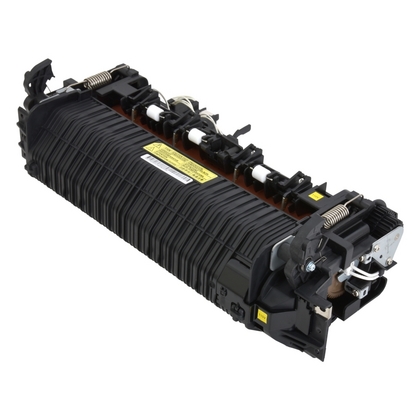 Samsung MultiXpress M5370LX Fuser Unit - 120V, Genuine (K0507)