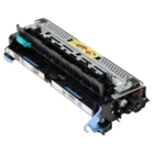 HP CF249A (CF235-67907) Fuser Maintenance Kit - 120V, Genuine (K0510)