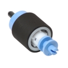 HP LaserJet Enterprise 700 M712dn Fuser Maintenance Kit - 120V, Genuine ...