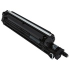 Kyocera TASKalfa 6501i Maintenance Kit - 600K, Genuine (K0552)