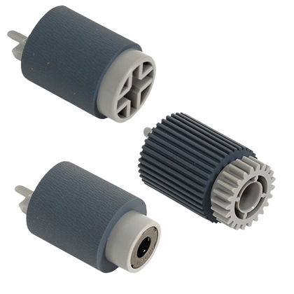 Sharp MX-B402 Tray 2 /3 / 4 - Feed / Pickup / Separation Roller Kit ...