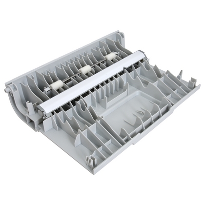 Brother MFC-9970CDW ADF Cover Assembly, Genuine (K0632)