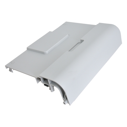 Brother MFC-9970CDW ADF Cover Assembly, Genuine (K0632)