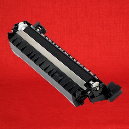 Sharp MX-C311 Secondary Transfer Roller Unit, Genuine (K0703)